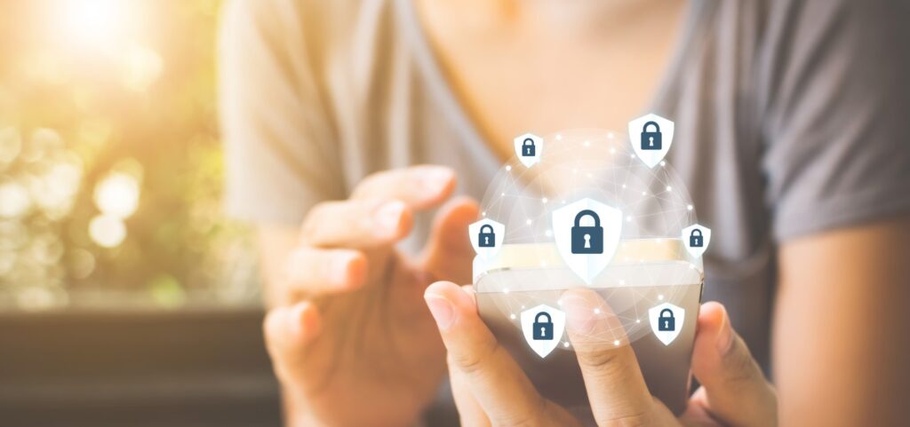 Protecting Customer Privacy Is More Critical Than Ever. Here’s How to ...