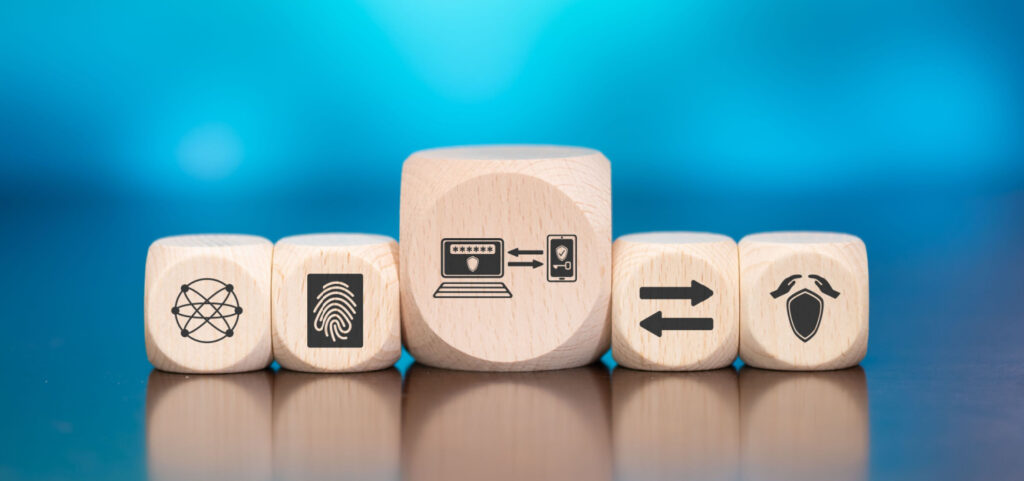 Passwordless Authentication and Compliance Standards — Do They Mix ...